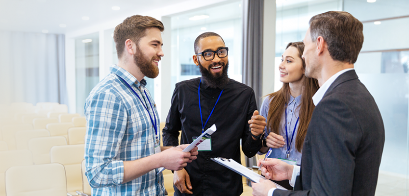 The Power of Proactive Engagement | Consultation Manager