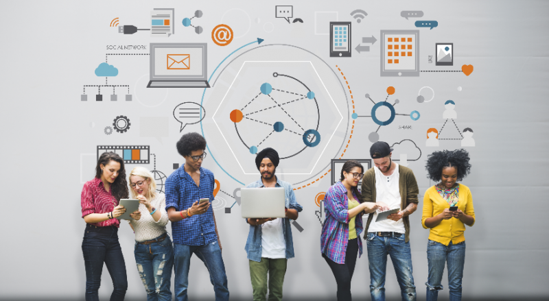 What is Internal Team Knowledge Sharing? | Consultation Manager