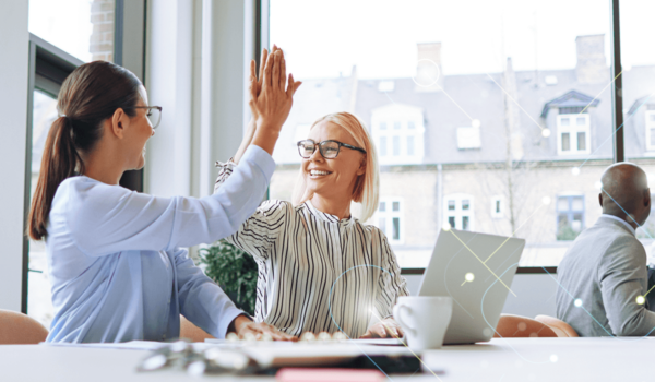 Positive Stakeholder Relationships | Consultation Manager