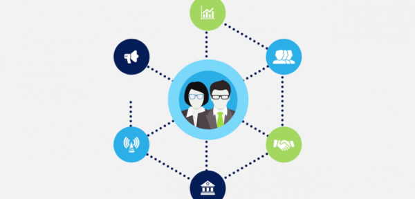 Communication vs. Engagement - Consultation Manager | The #1 ...