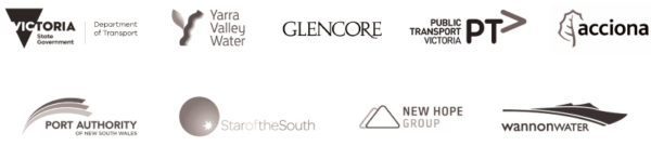 Consultation Manager | Community consultation and stakeholder ...