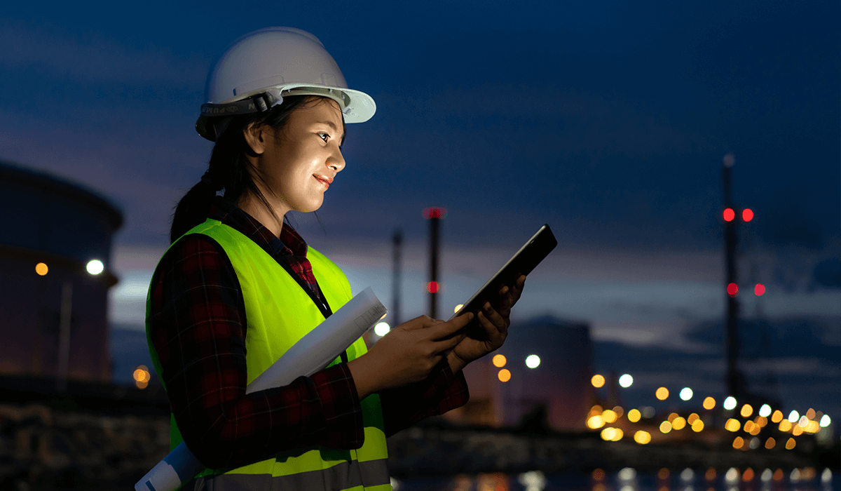 Consultation Manager | Community consultation and stakeholder ...