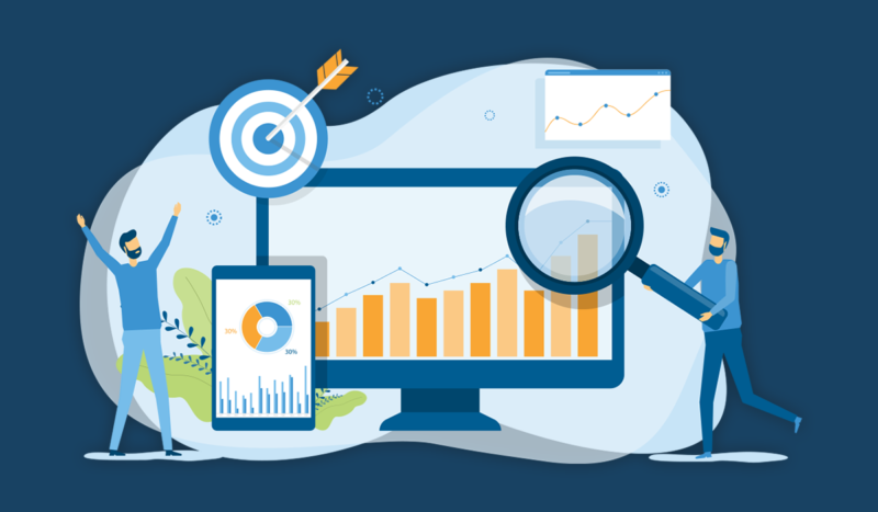 Turn Your Stakeholder Data Into a Competitive Advantage | CM