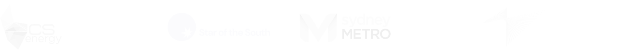 Stakeholder Management Software | Consultation Manager