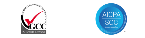 IAP2 Certified Training - Consultation Manager