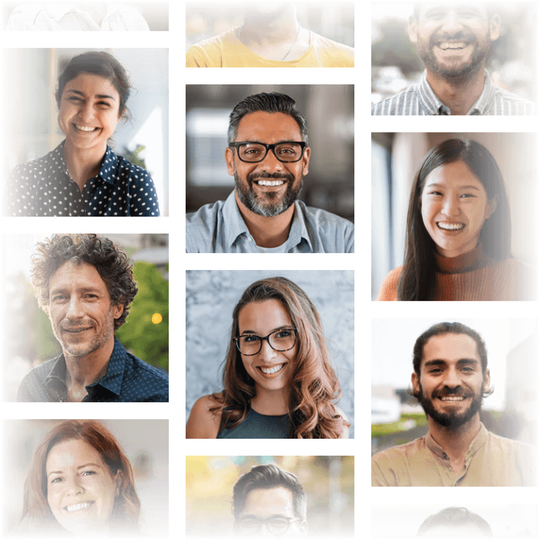 Stakeholder Management Software | Consultation Manager