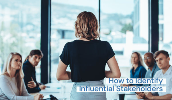7 Stakeholder Relationship Management Tactics | Consultation Manager