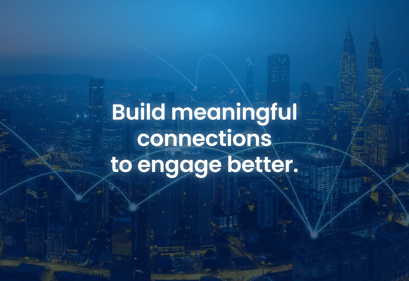 Community and Stakeholder Engagement, Made Simple for IAP2A