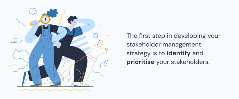 How to Enhance Your Stakeholder Management Strategy