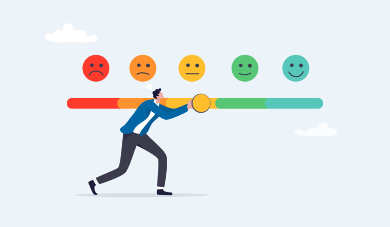 5 Strategies to Deal with Difficult Stakeholders