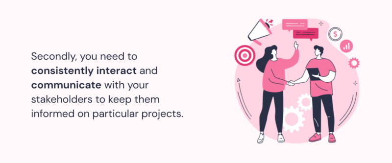 5 Strategies to Deal with Difficult Stakeholders