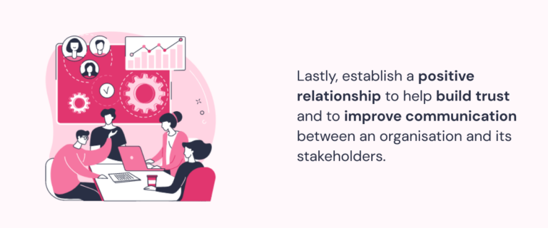 5 Strategies to Deal with Difficult Stakeholders