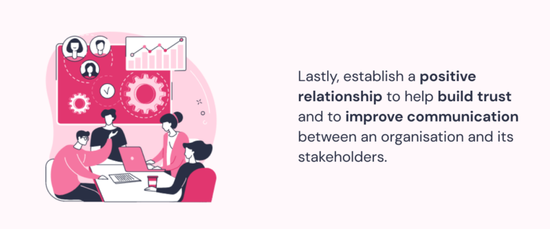 5 Strategies to Deal with Difficult Stakeholders