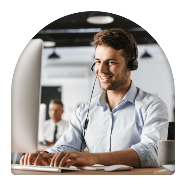 Your Platform for Complaint Management | Request a Demo