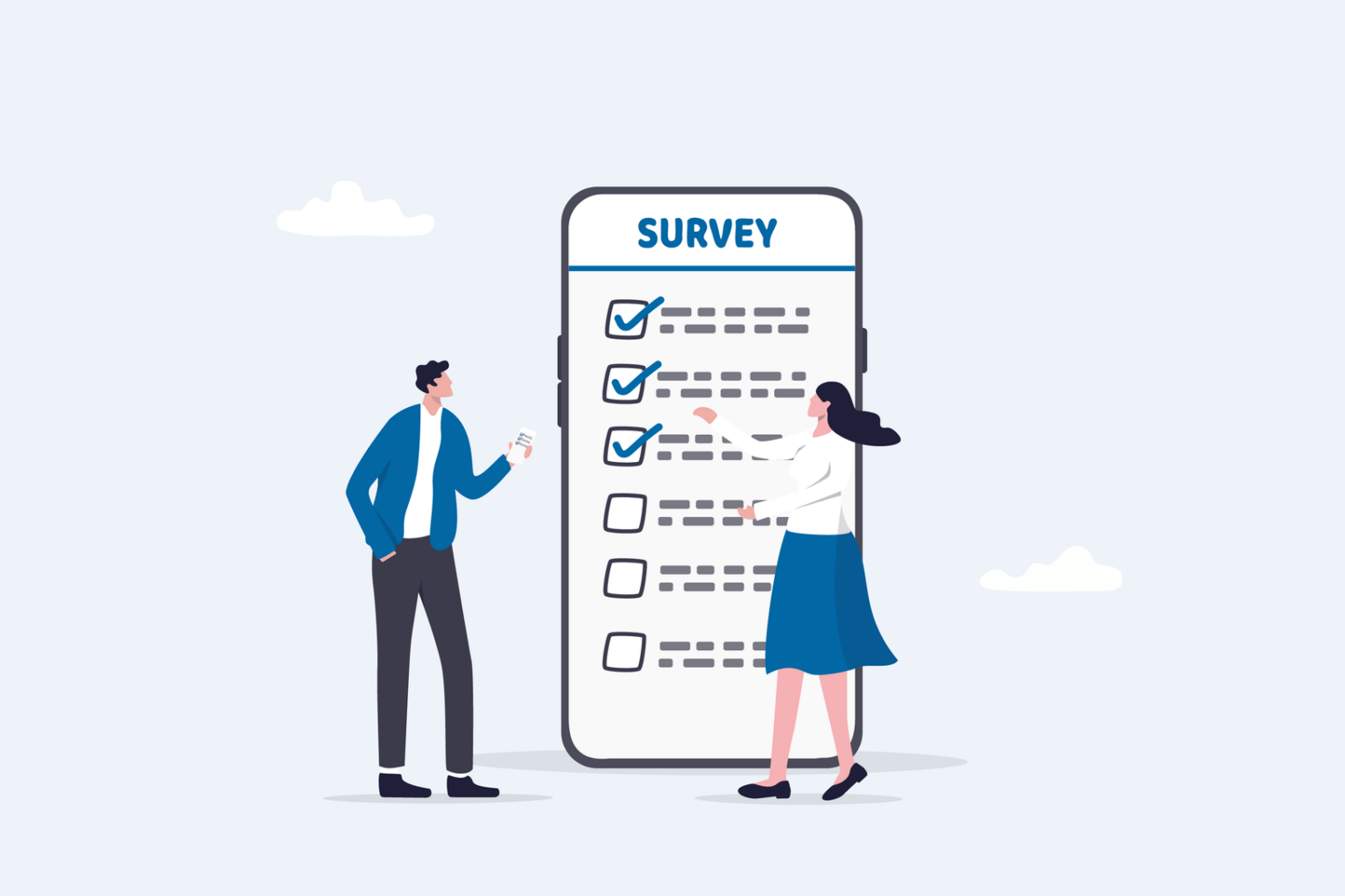 7 Stakeholder Relationship Management Tactics | Consultation Manager