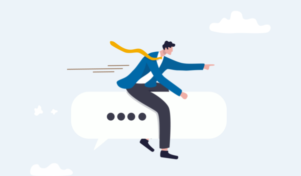 Choosing Communication Channels for Stakeholder Engagement