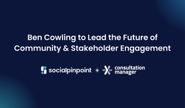 Choosing Communication Channels for Stakeholder Engagement Choosing Communication Channels for Stakeholder Engagement