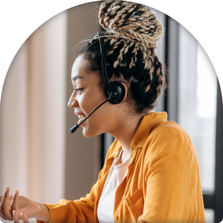 IAP2 Certified Training - Consultation Manager