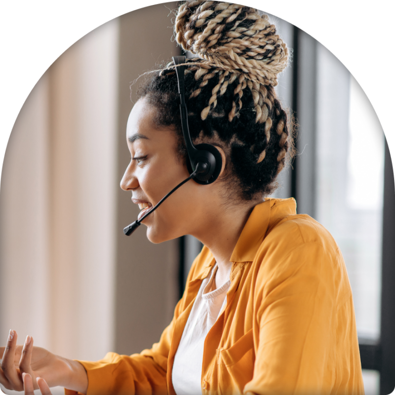 IAP2 Certified Training - Consultation Manager